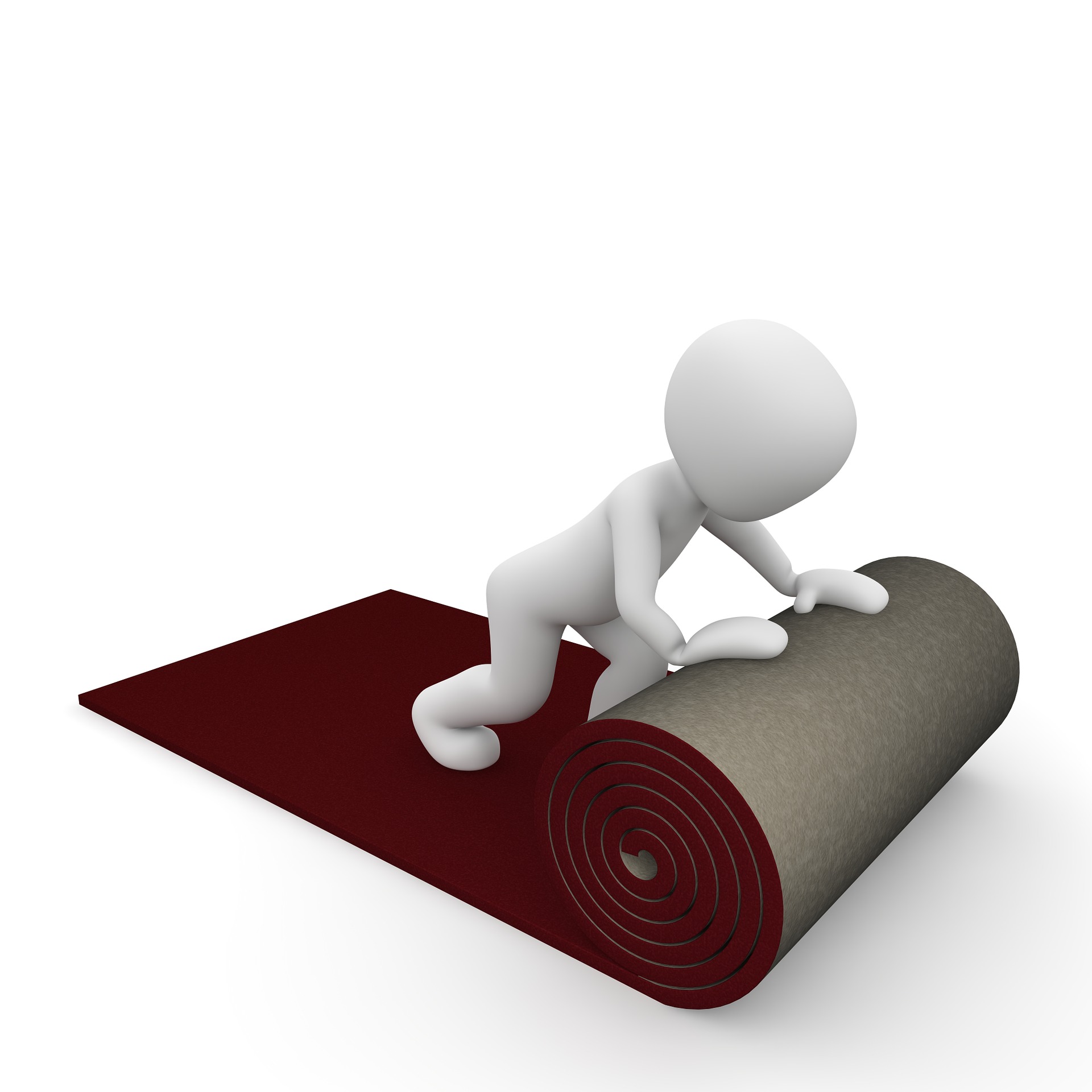 Carpet Buying Guide Saddleback Carpet And Flooring