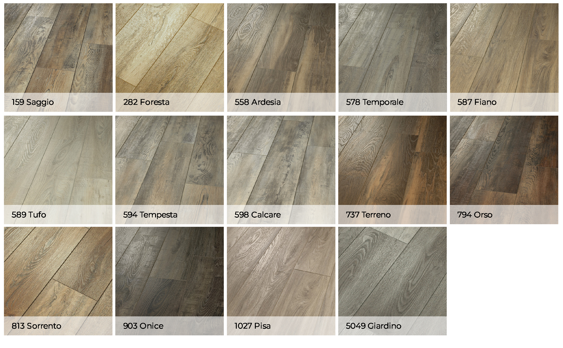 Shaw Pantheon HD Plus Luxury Vinyl - Saddleback Carpet and Flooring