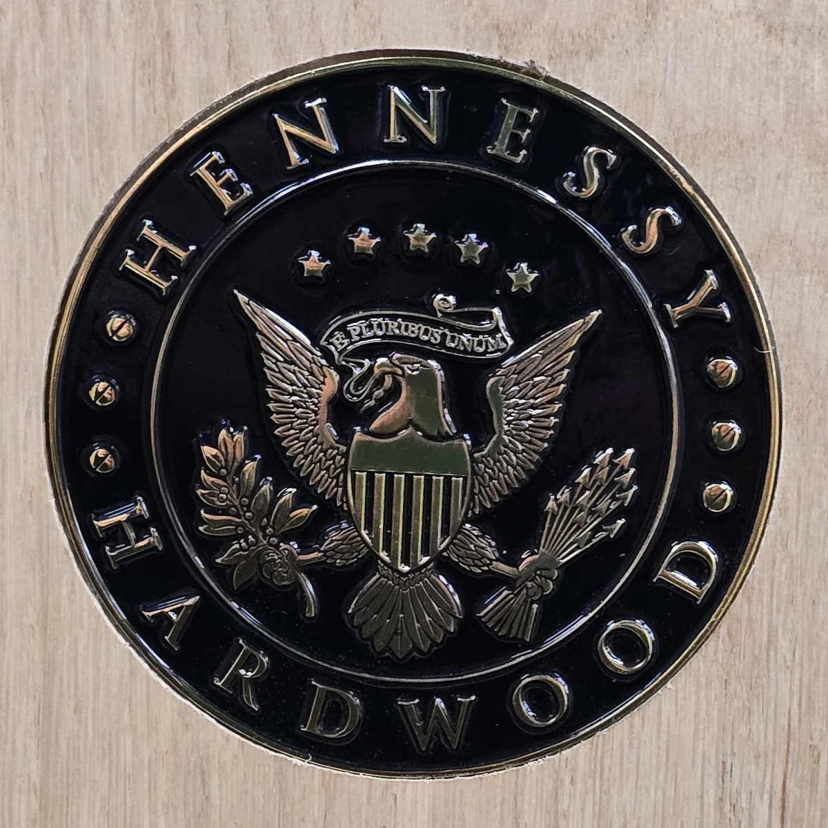 Hand-Selected Hardwood for Interior Design - Saddleback Carpet and Flooring